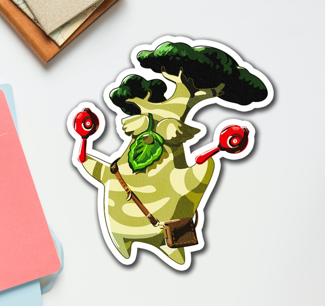 Hestu Single Vinyl Sticker Motivational Hydro Flask Tumbler Water ...
