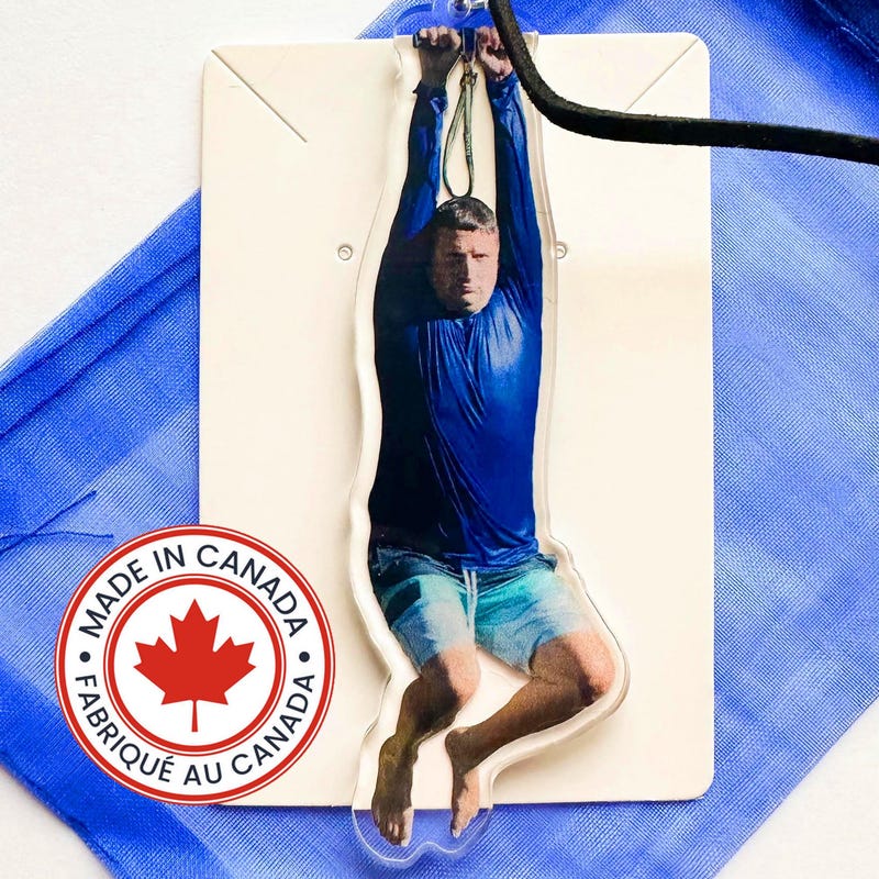 Metallica 72 Seasons Ornament - Etsy Canada