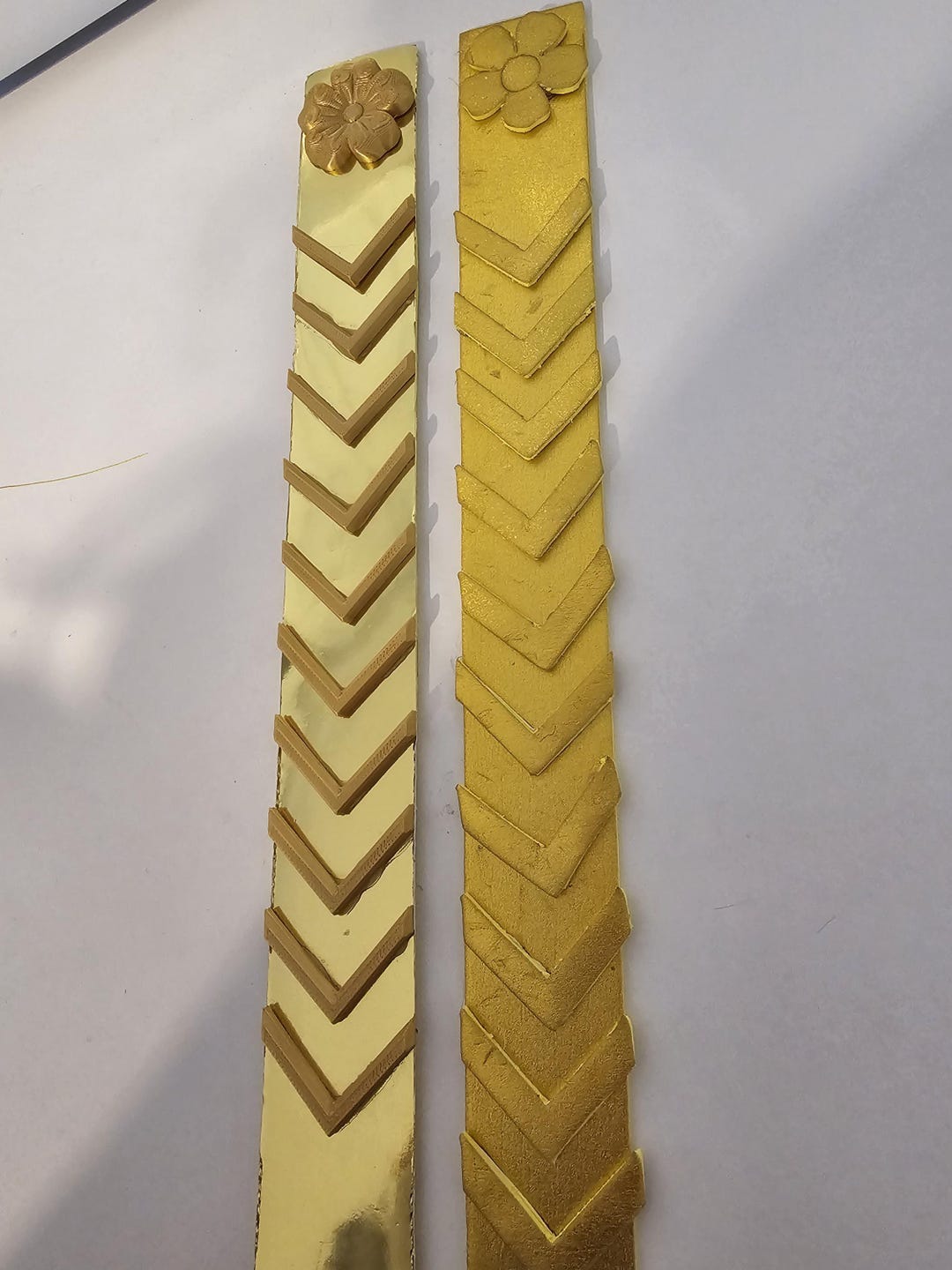 Cosplay V Strap – Costume and Cosplay Accessory - Etsy