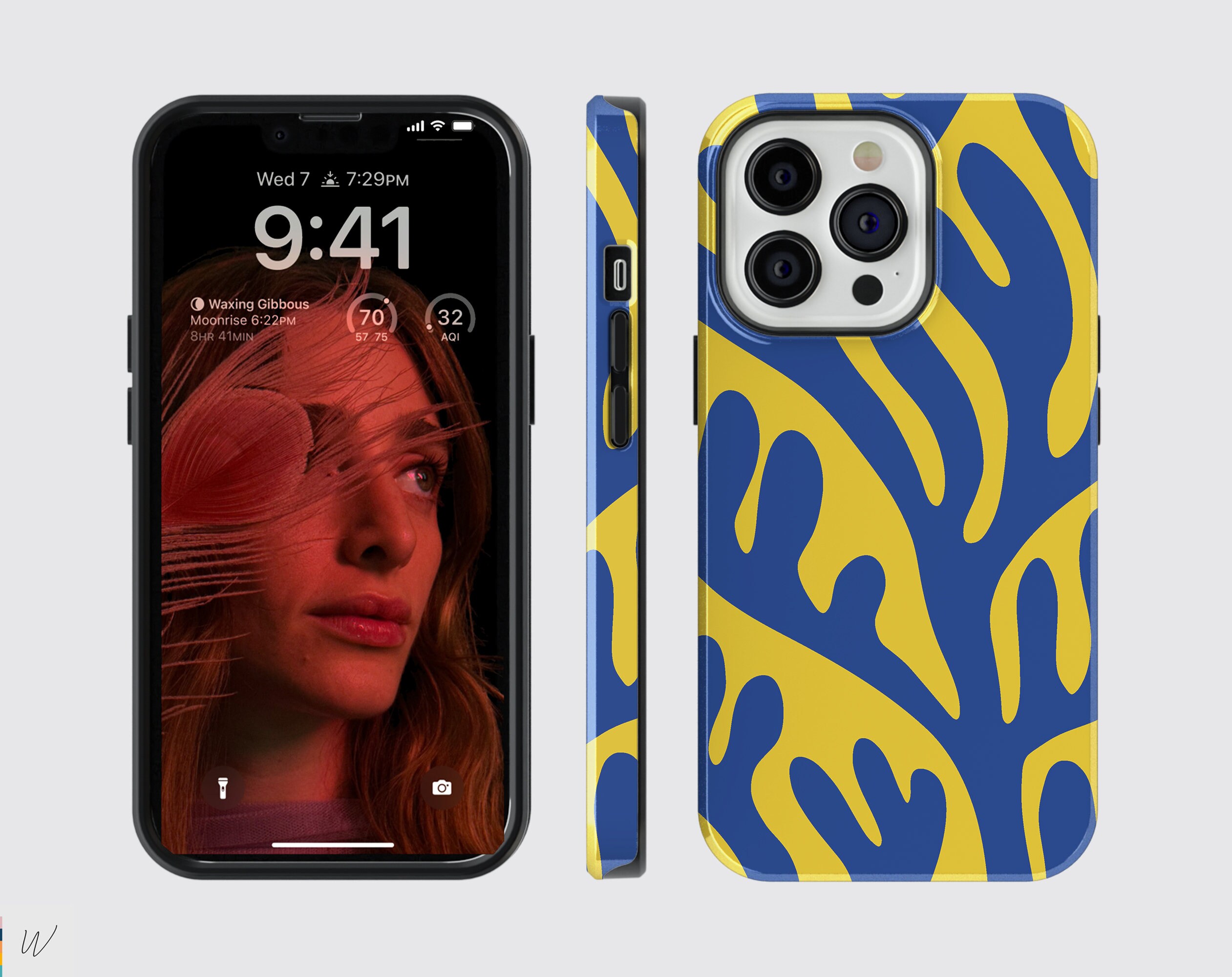 Octavia Mccoy's Instagram, Twitter & Facebook on IDCrawl