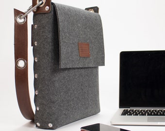 Rambag - Etsy