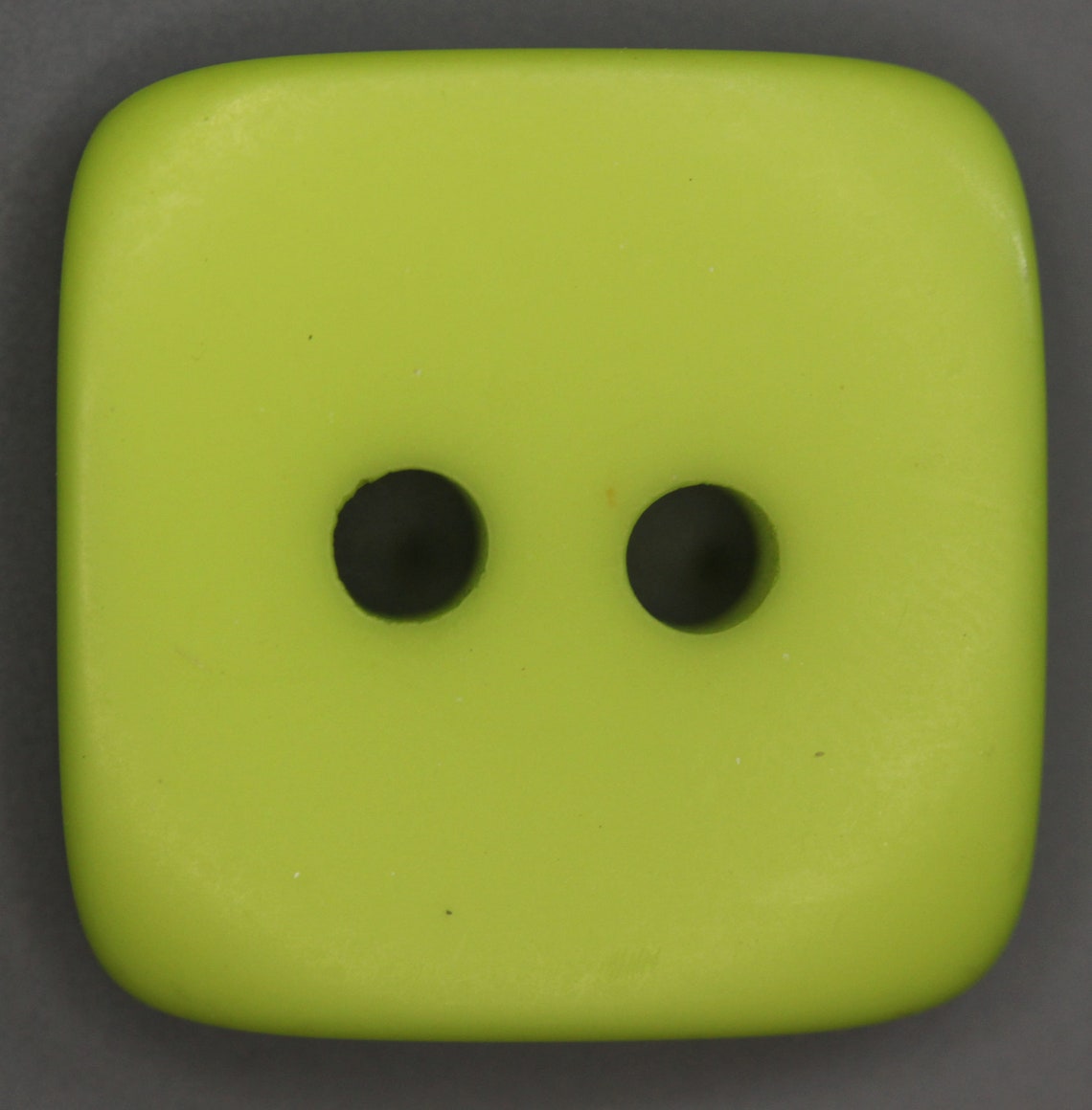 Square 2 hole Buttons Pricing for 6 buttons | Etsy