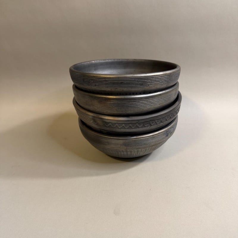 Antique Romanian Ceramics - Etsy