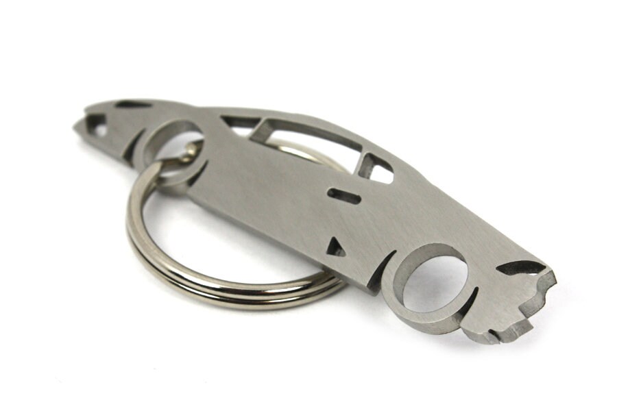 Lamborghini Huracan 2014 Pendant Keys Gadget Stainless Steel - Etsy