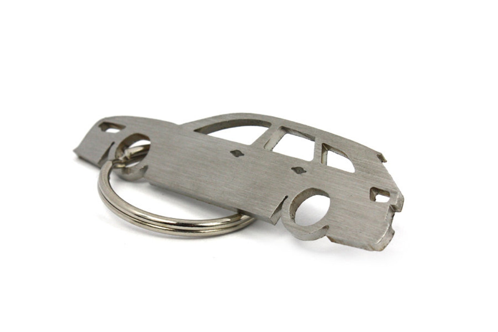 Audi RS7 C7 Kombi Variant Vag Pendant Keys Keyring Keychain Gadget ...