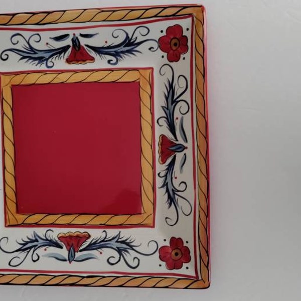 Tabletops Gallery - Etsy