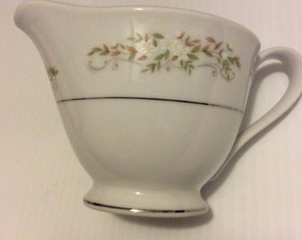 326 Springtime | Etsy