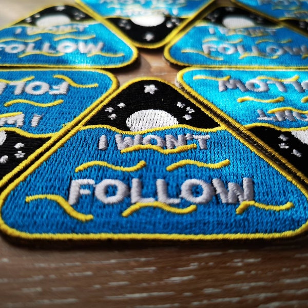 Iron on Stray Kids Patch - Etsy