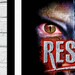 Classic Resident Evil Box Art Poster Remaster - Etsy