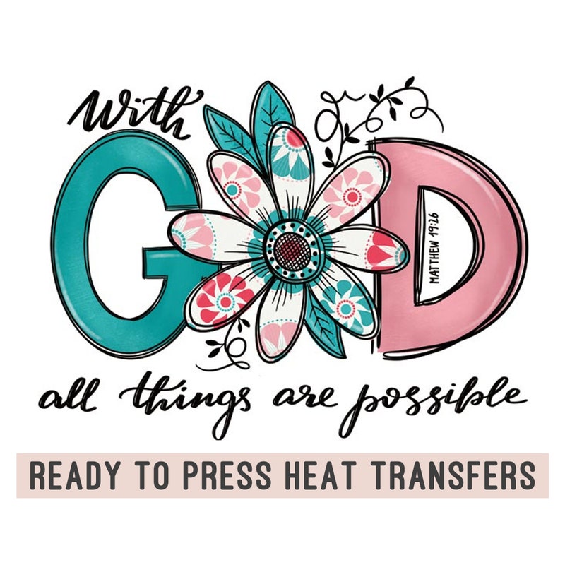 Custom Heat Transfer Appliques - Etsy