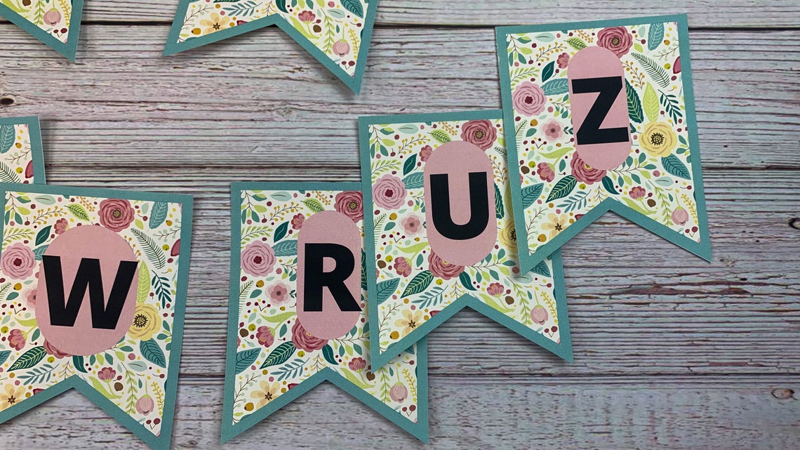 Naw-ruz Printable Banner DIGITAL DOWNLOAD Baha'i New Year Persian New ...