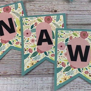 Naw-ruz Printable Banner DIGITAL DOWNLOAD Baha'i New Year Persian New ...