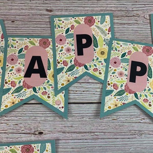 Naw-ruz Printable Banner DIGITAL DOWNLOAD Baha'i New Year Persian New ...