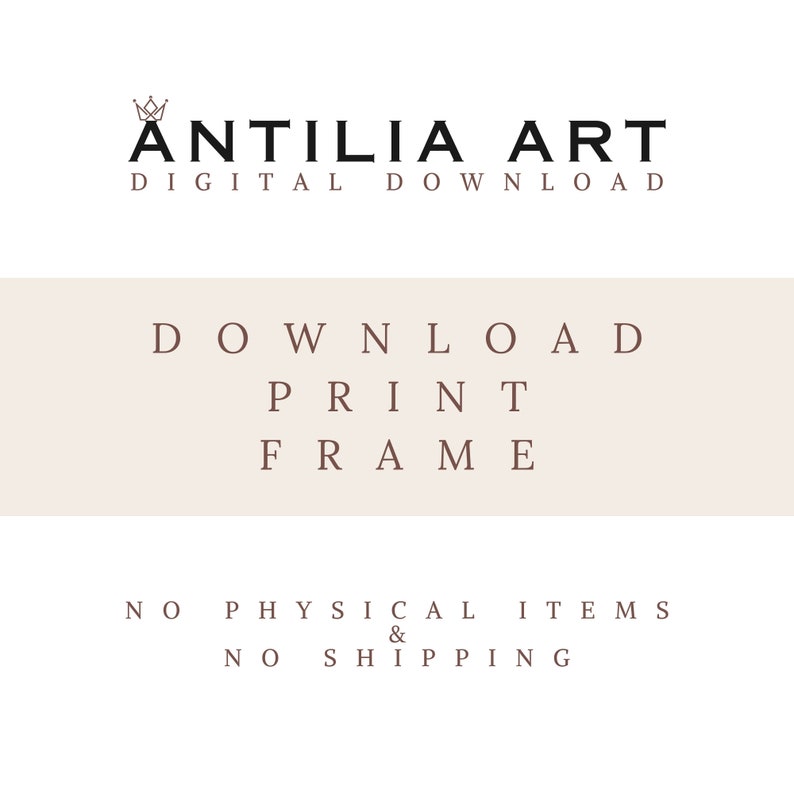 Bunny With Carrot | Square Vintage Rabbit Portrait Painting | Easter ...