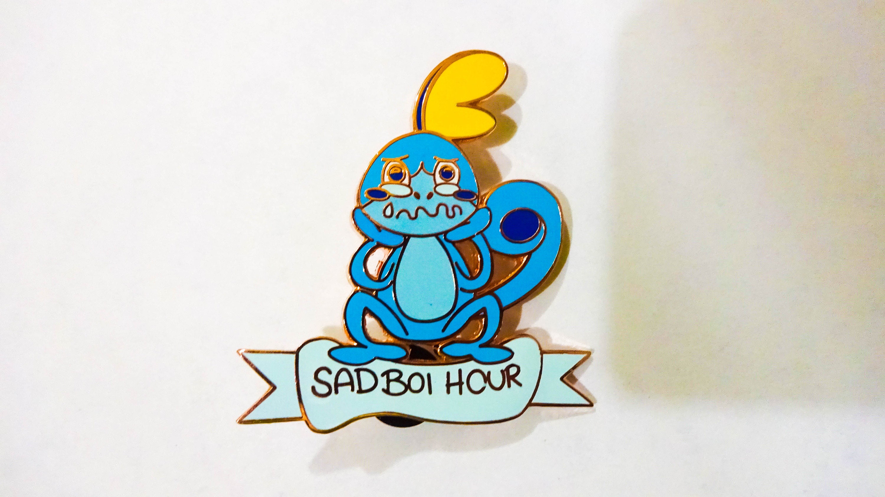 New Starters SWSH With Ribbons FANART - Etsy