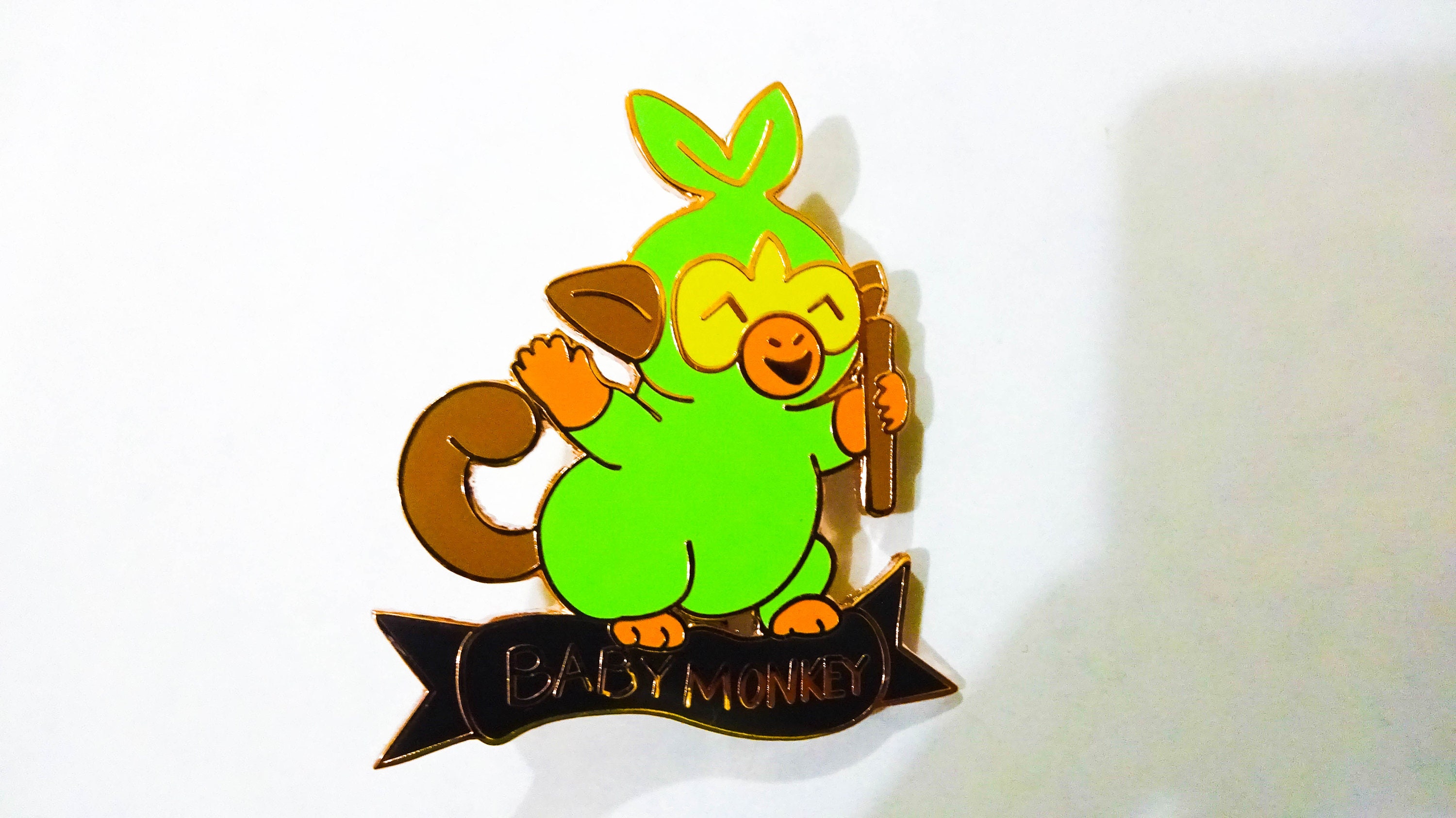 New Starters SWSH With Ribbons FANART - Etsy