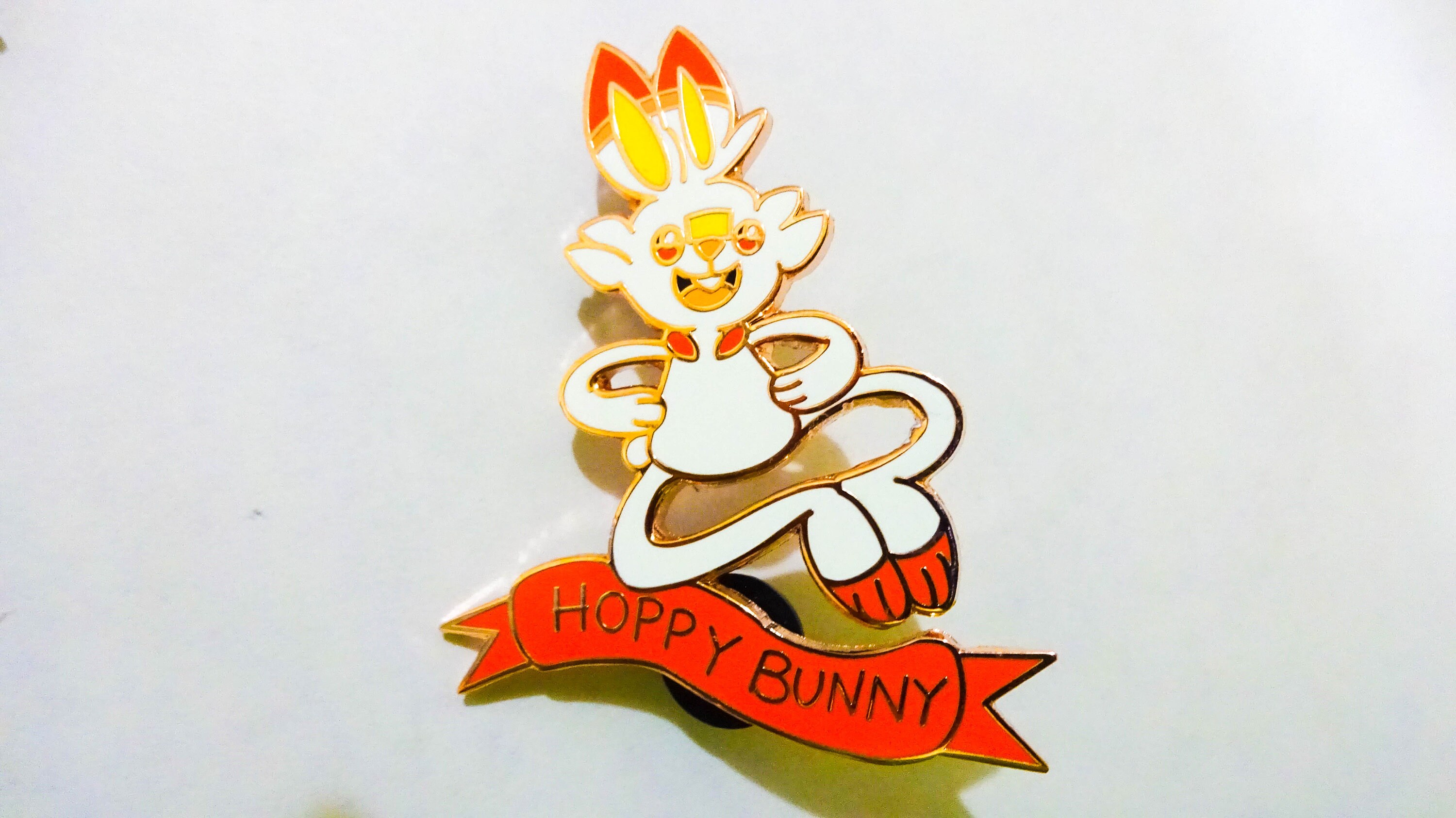 New Starters SWSH With Ribbons FANART - Etsy