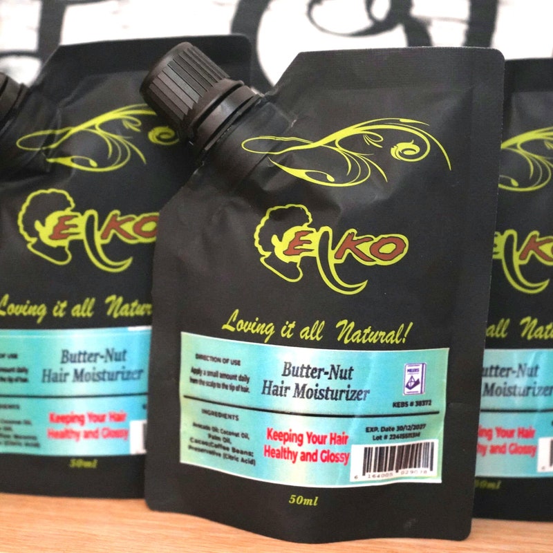 EikoAllNatural - Etsy