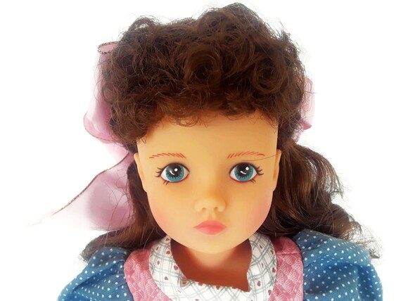 Jennifer Doll's Instagram, Twitter & Facebook on IDCrawl