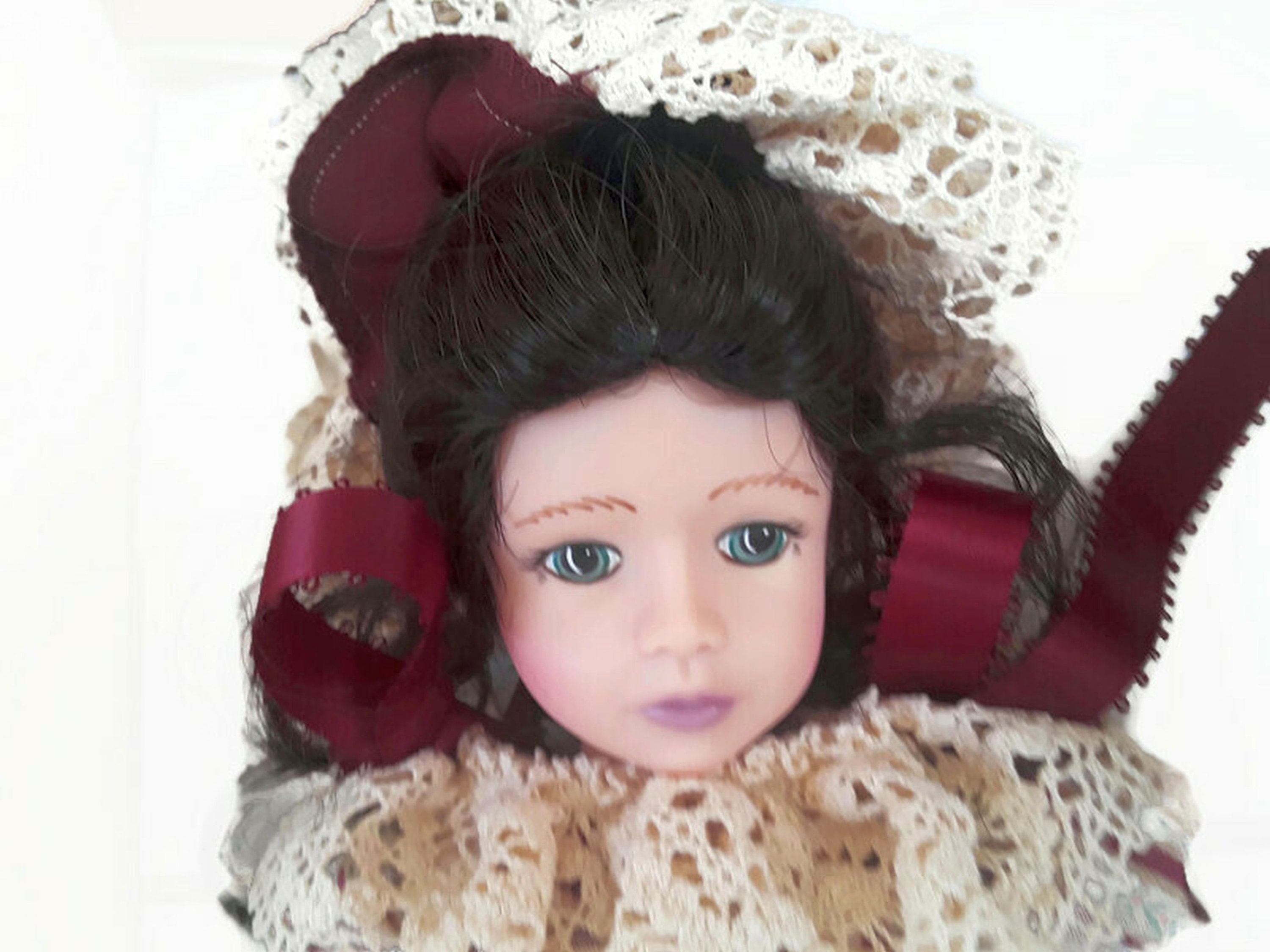 Chris Doll's Instagram, Twitter & Facebook on IDCrawl