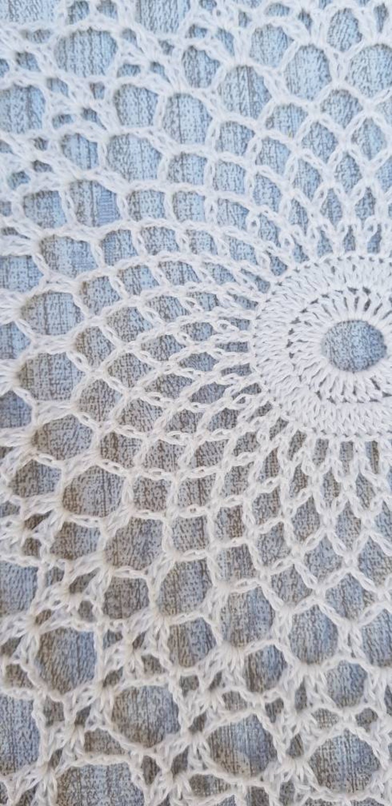 Oval Table Centrepiece Wedding Table Runner - Etsy