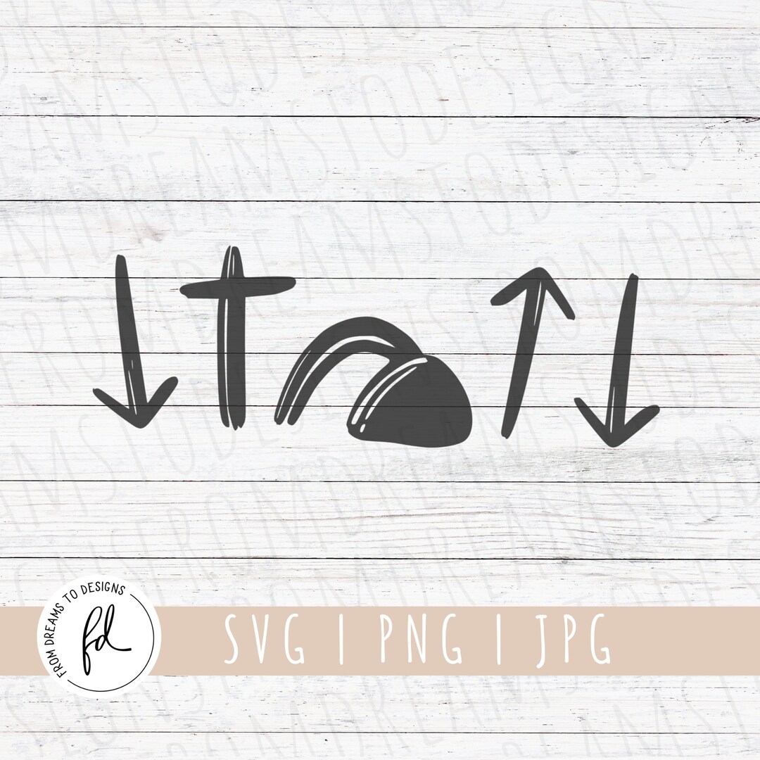 He Came He Died Svg - Three Days Svg - Easter Svg - Christian Shirt Svg ...