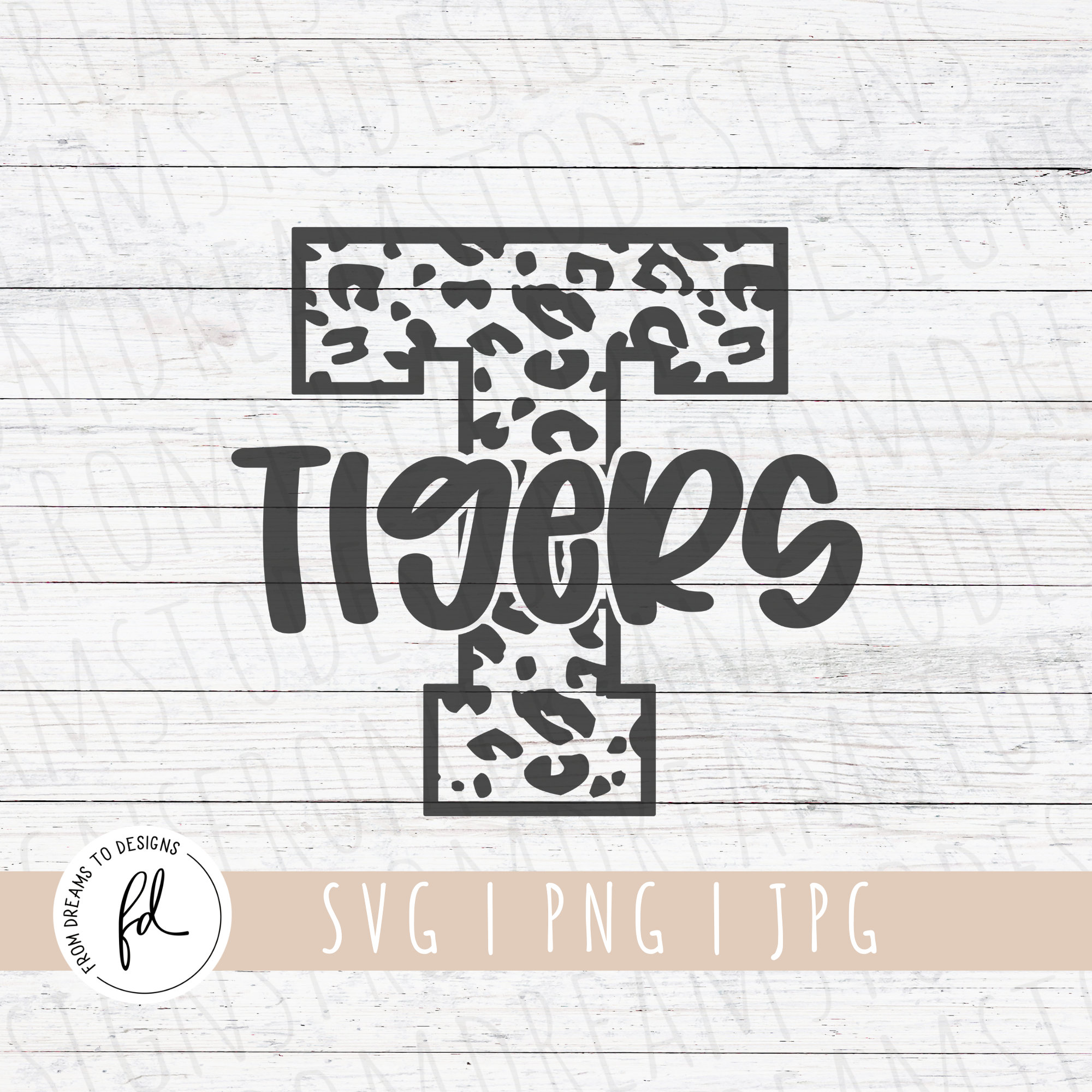 Tigres svg Tigres Fútbol svg Tigres Orgullo svg Tigres Mamá svg Tigres ...