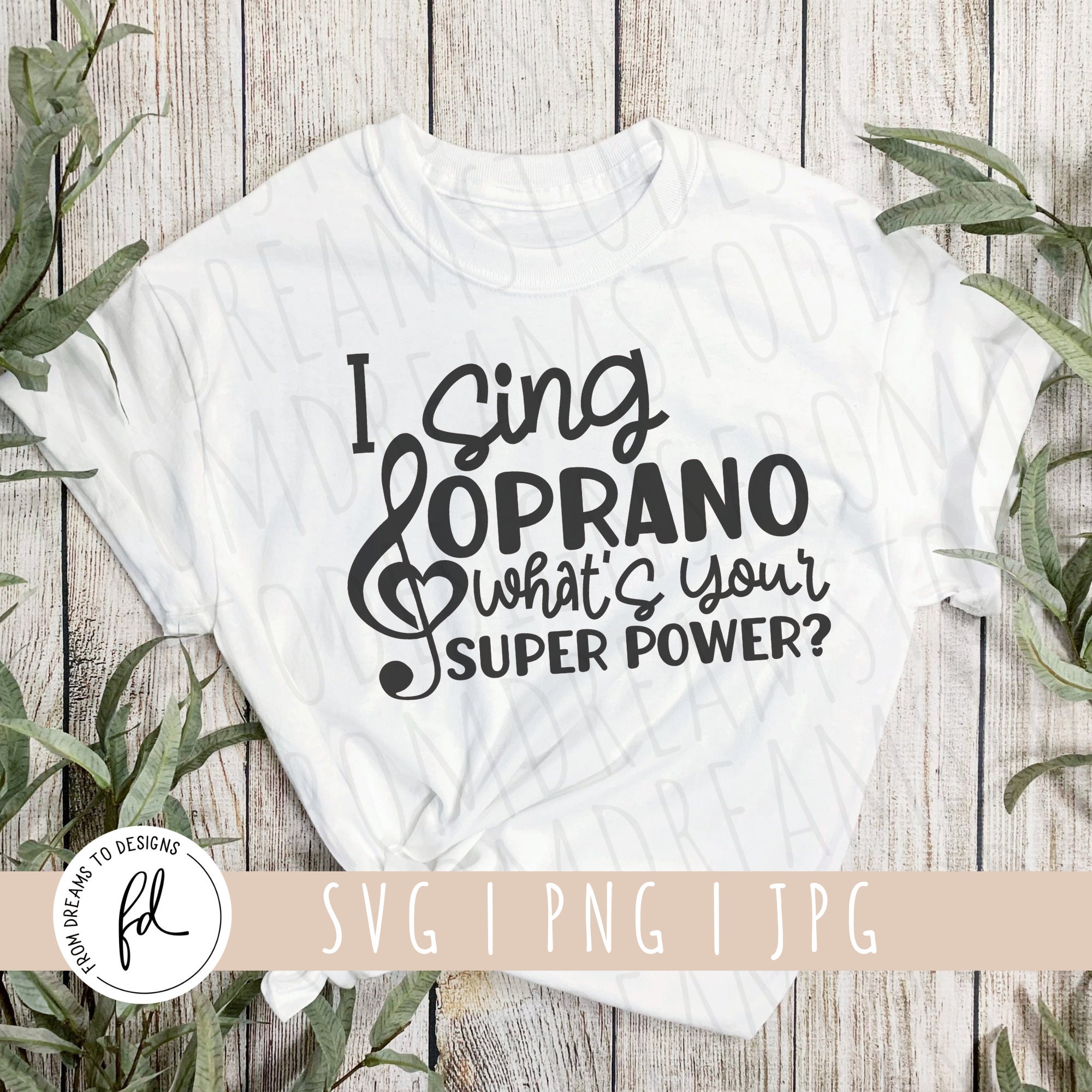 Soprano svg Soprano Singer svg Choir svg Super Power svg Musician svg ...
