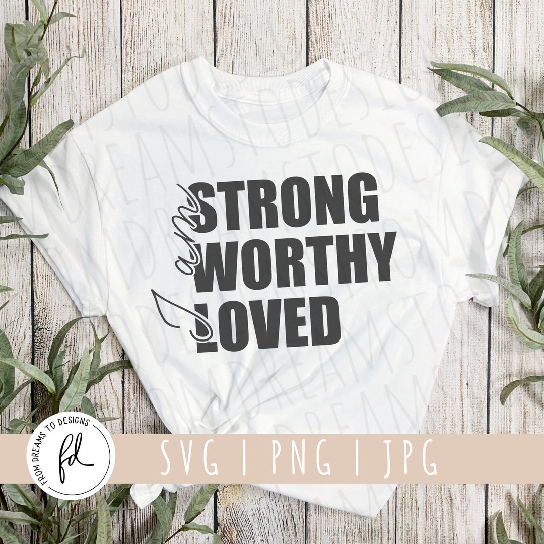 Mental Health Svg - Love Yourself Svg - Self Love Svg - Self Care Svg ...