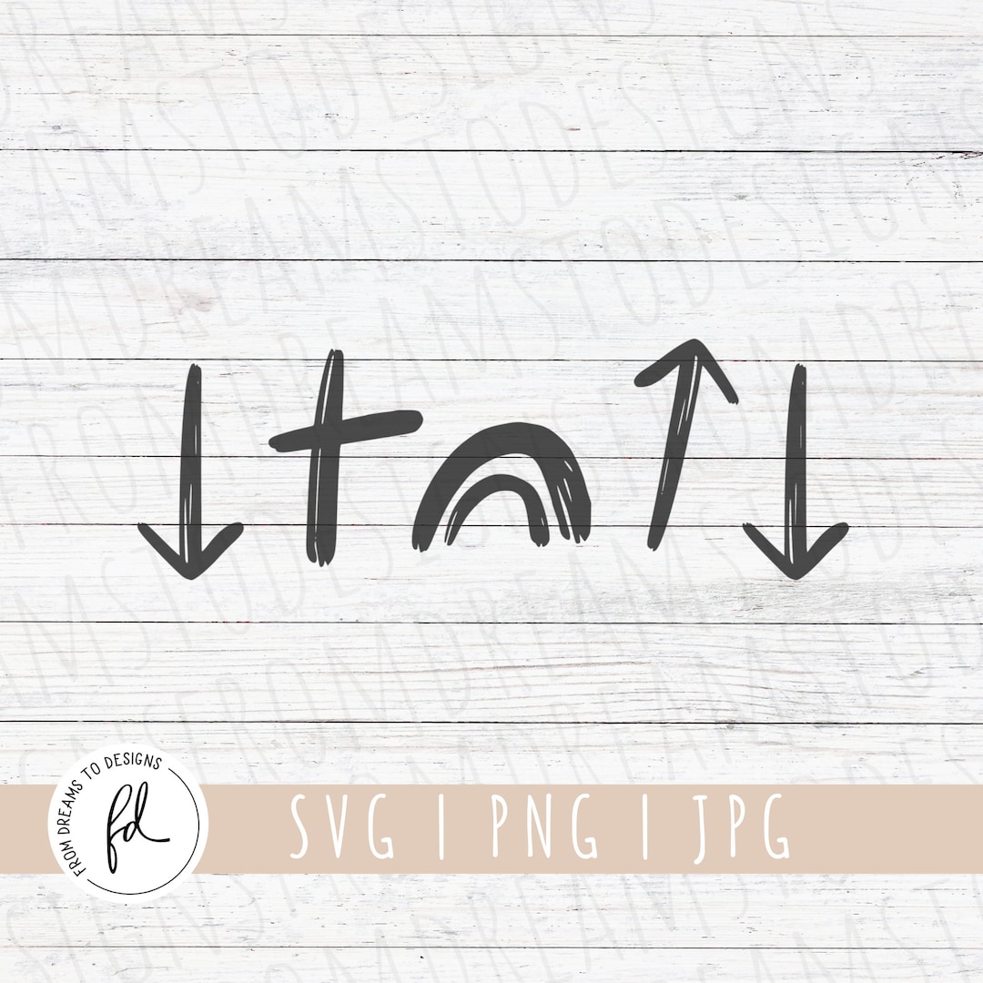 He Came He Died He Rose He Ascended He is Coming Back Svg Easter Svg ...