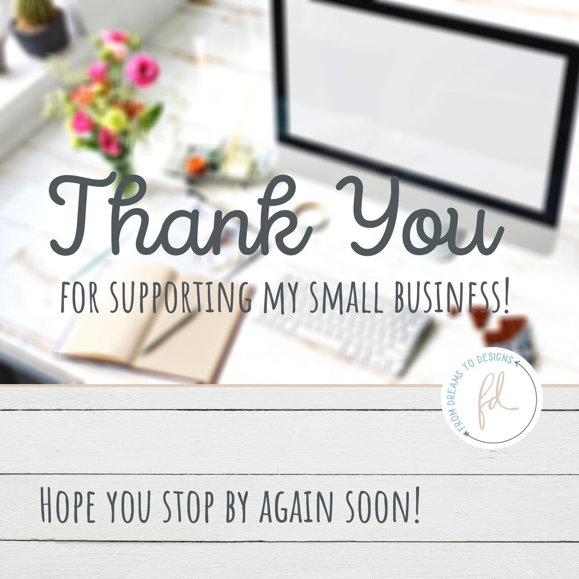 Singer svg Singer svg Chor svg Super Power svg Musik | Etsy