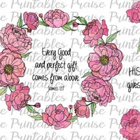 Birds, Bible Journaling, Printable, Pdf, Faith, Art, Christian, Bible ...