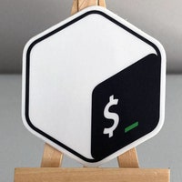 UI Design Sticker Pack - Etsy