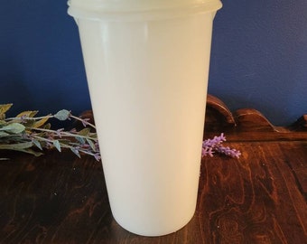 Flip Top Tupperware - Etsy