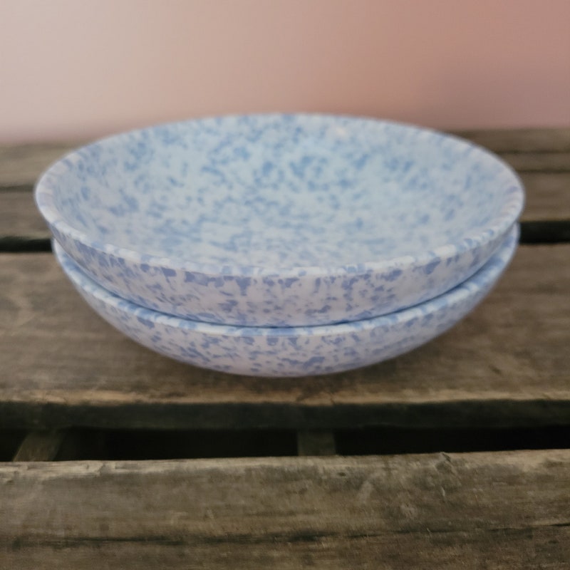 Melmac Dishes - Etsy