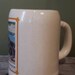 Vintage Style Harley Davidson Beer Mug FREE SHIPPING - Etsy
