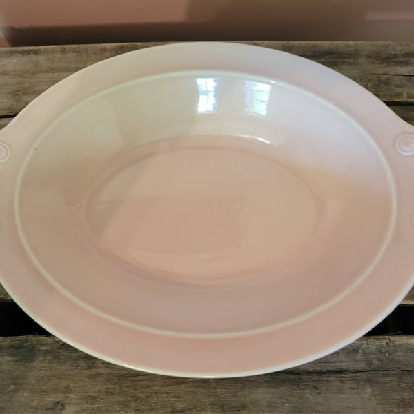 Lu Ray Dishes - Etsy