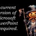 Halloween Powerpoint Escape Room – Challenging Virtual Game (digital ...