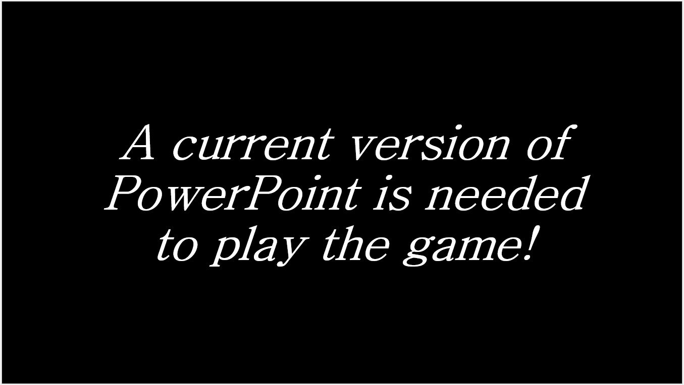 Hidden Images: at the Beach - Zoom Game - Virtual Powerpoint Family and ...