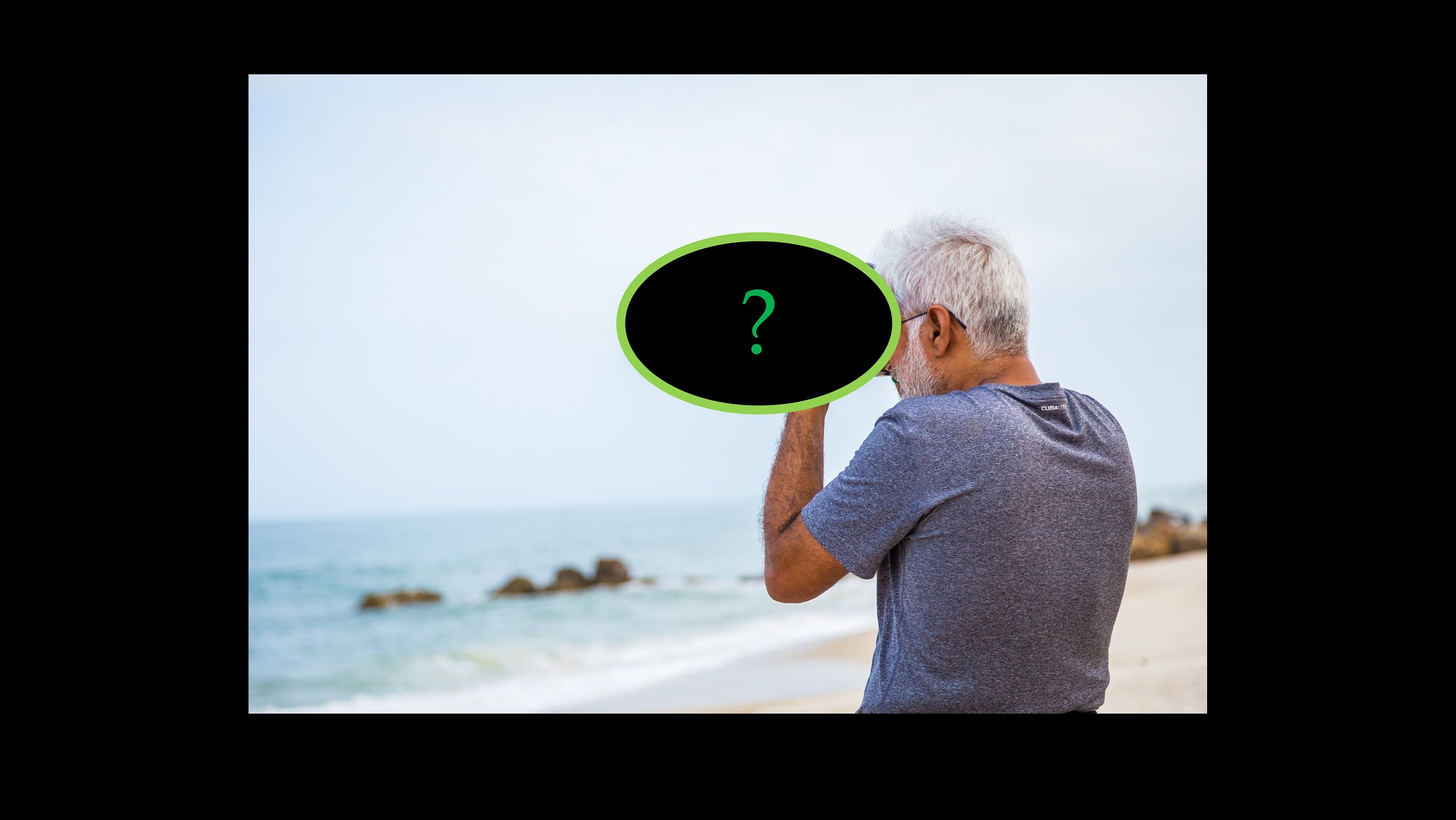 Hidden Images: at the Beach - Zoom Game - Virtual Powerpoint Family and ...