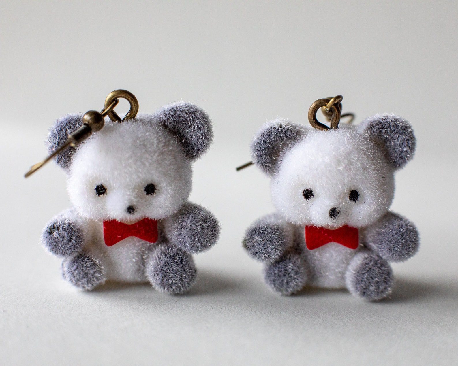 Beary Cute - Etsy
