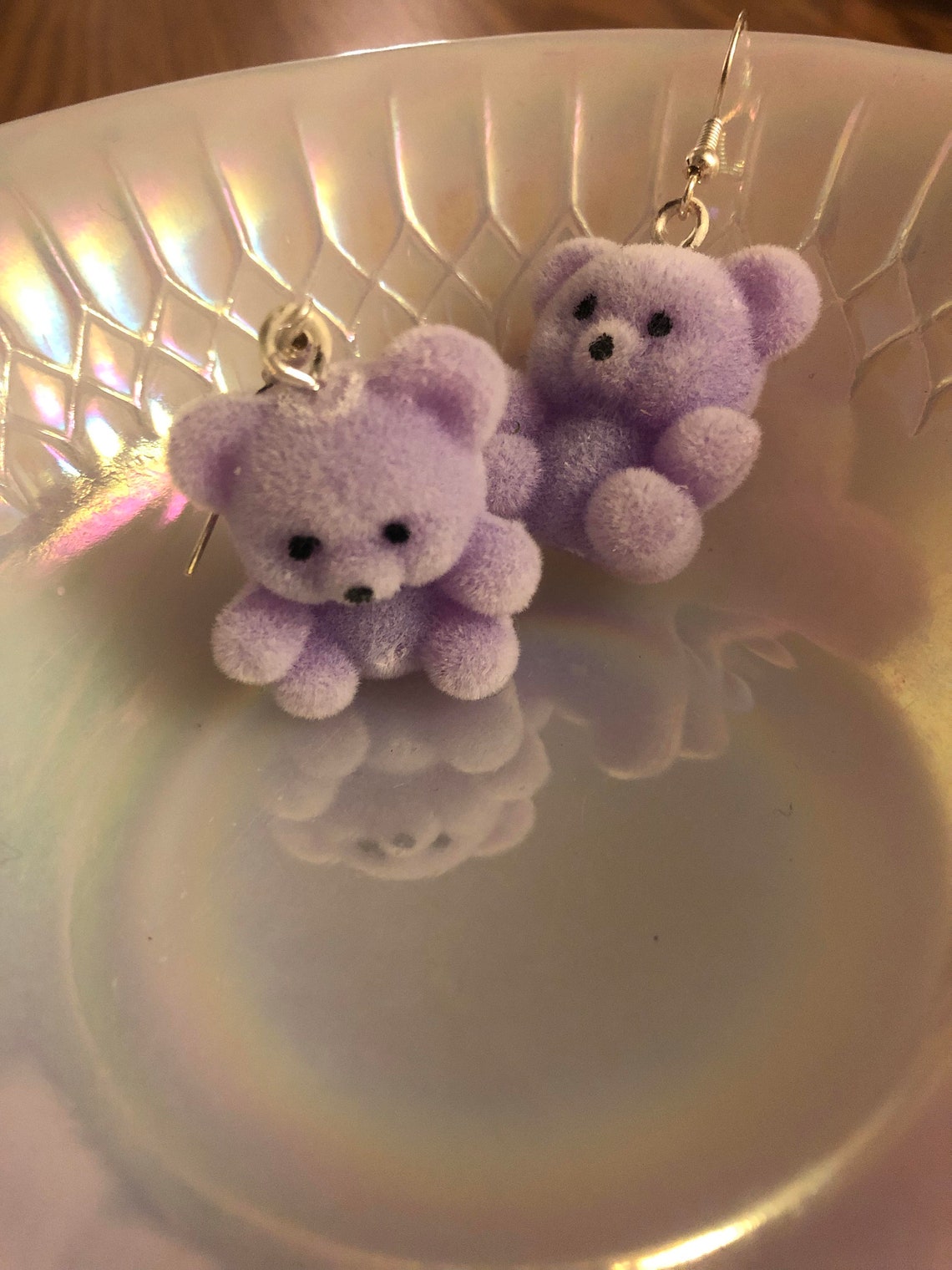 Beary Cute - Etsy