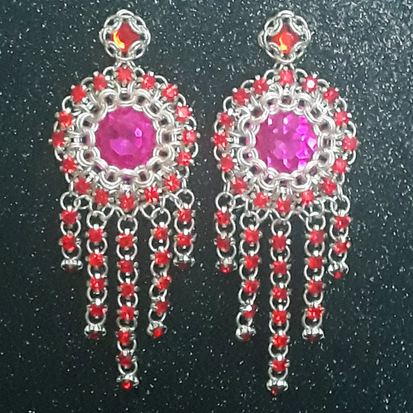 Chaton Montees - Etsy