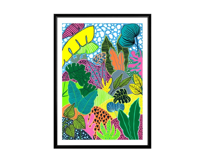 Digital ideas - Etsy