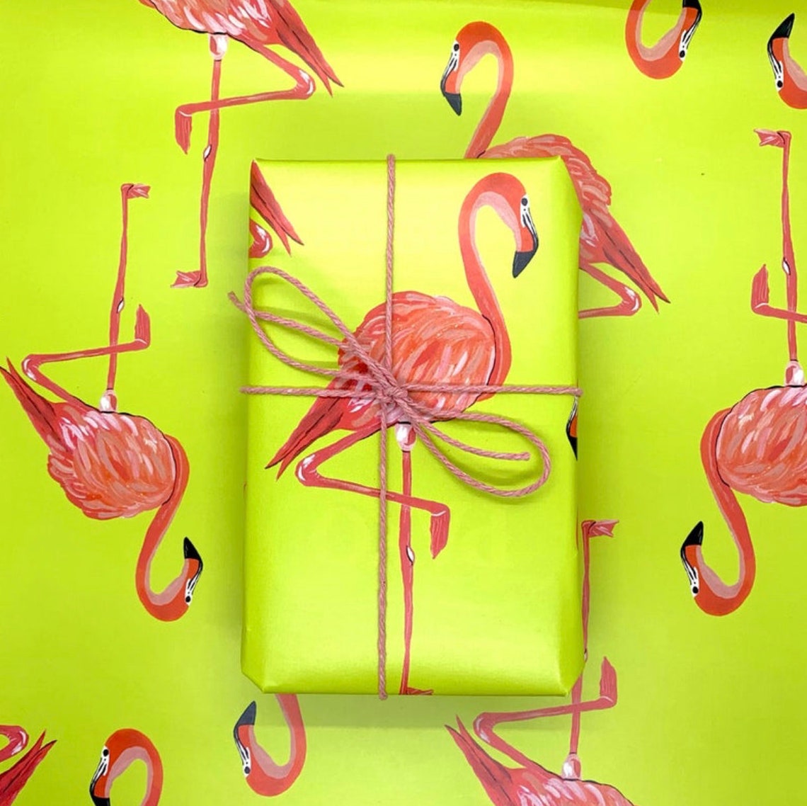 Leopard Poster Colourful Print Leopard Wall Decor - Etsy UK