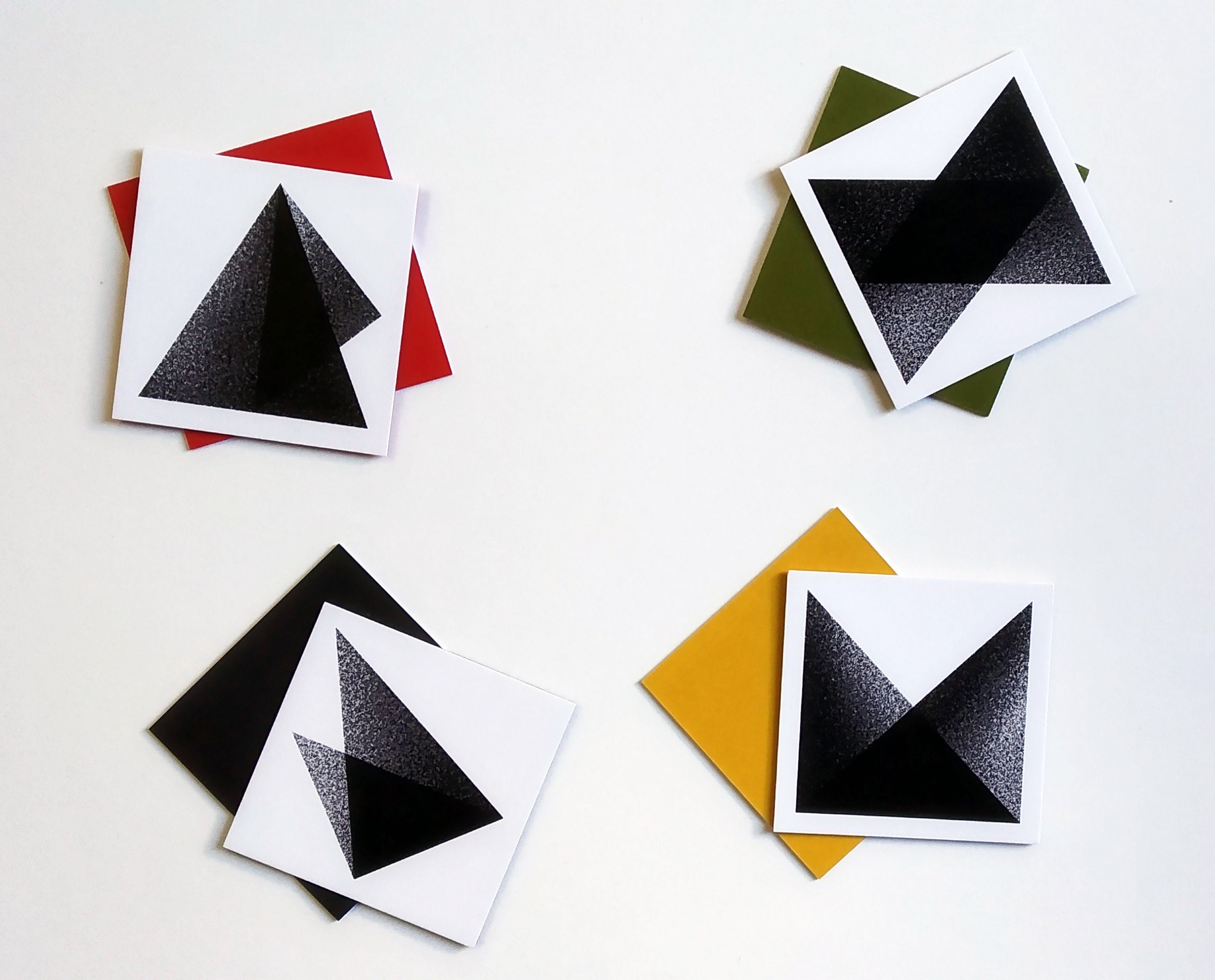 Memory Game 64 Tiles - Etsy