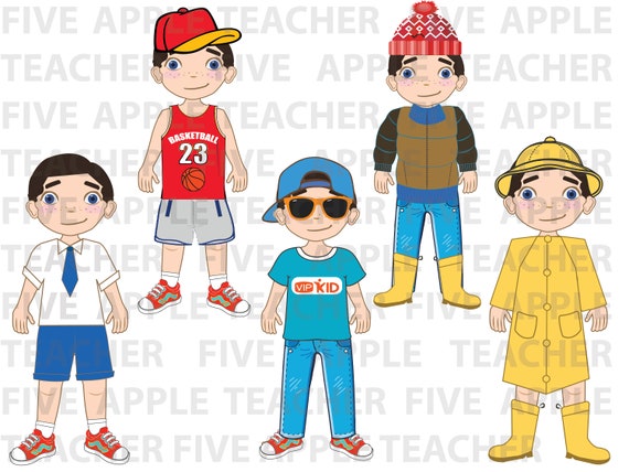 Vipkid Mike And Meg Printable - Printable Word Searches