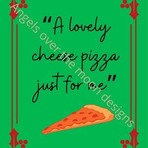 Home Alone Sign for Movie Night - Etsy