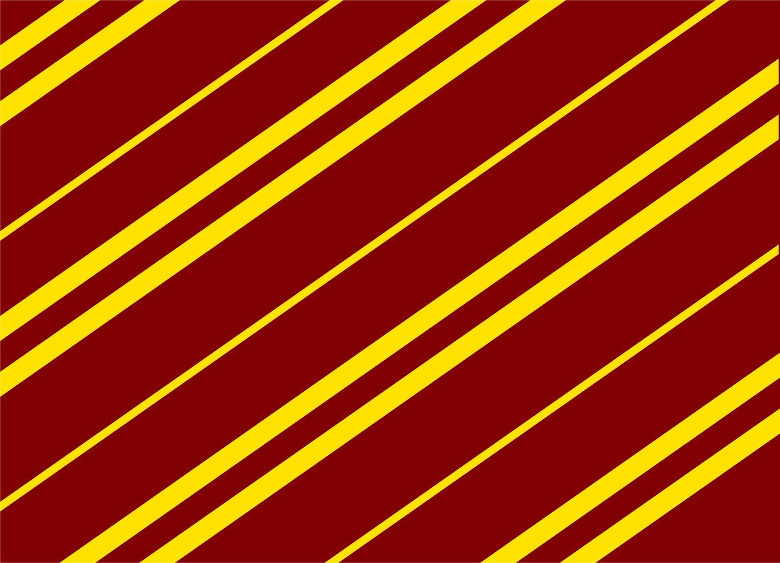 Red and Gold Striped Fashion Face Cover - Etsy