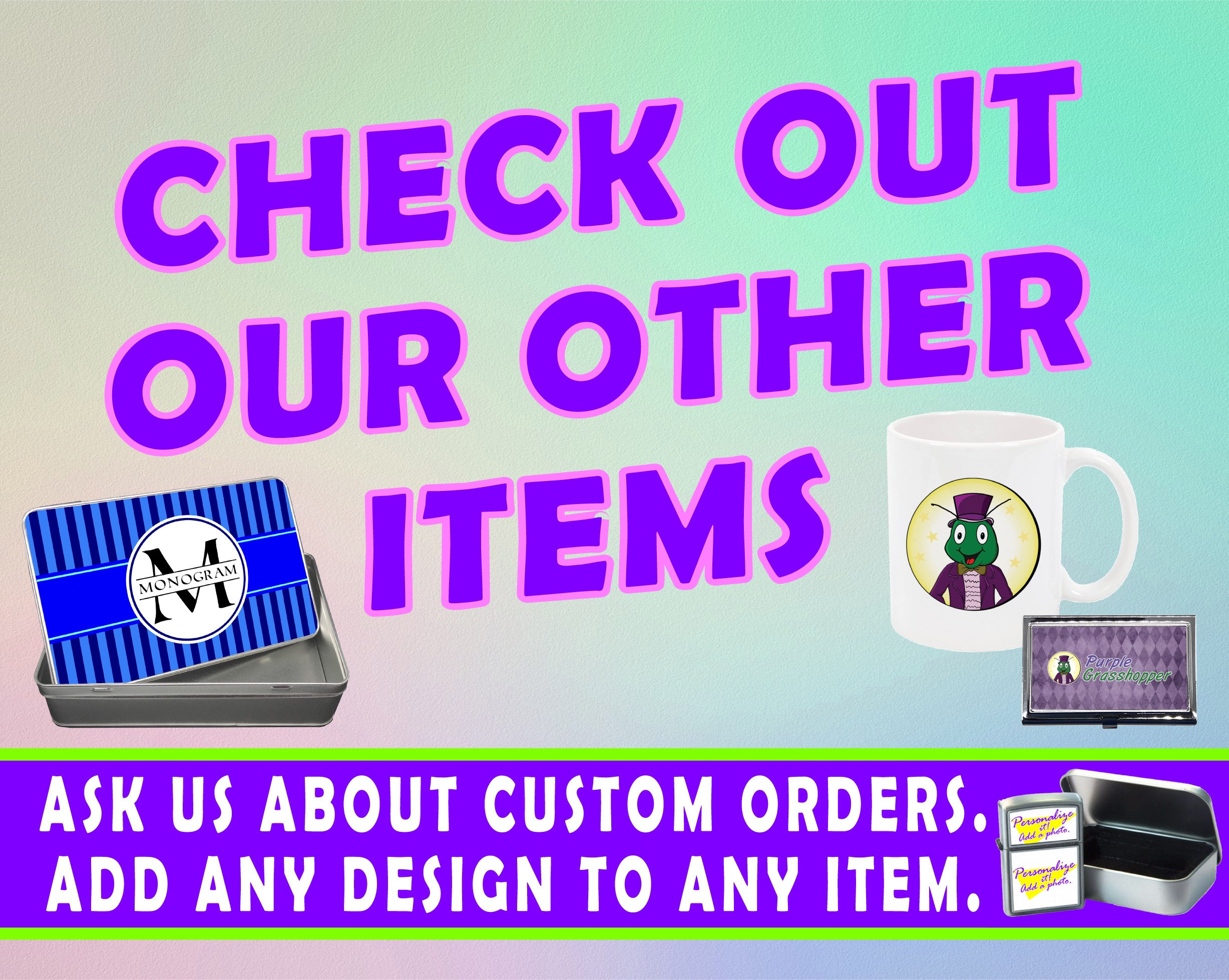 Ehh Emoji Inspired Fashion Face Cover - Etsy